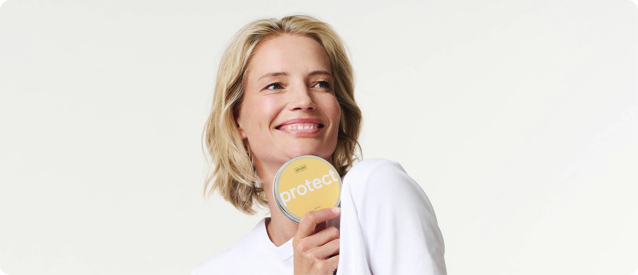 Make Sun Protection Your Routine – RINGANA