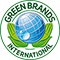 green-brands – RINGANA