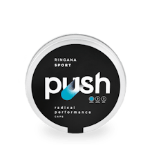 COMPLETE d-eat – RINGANA