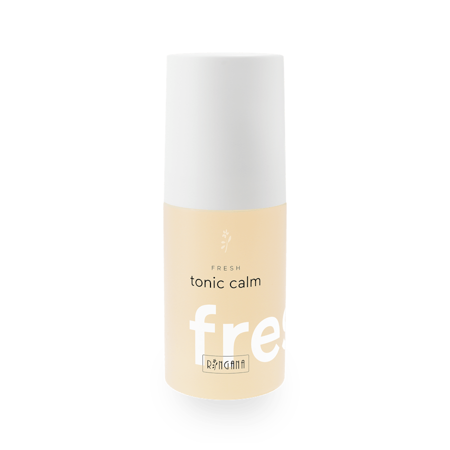 FRESH tonic calm – RINGANA