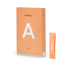 COMPLETE d-eat – RINGANA