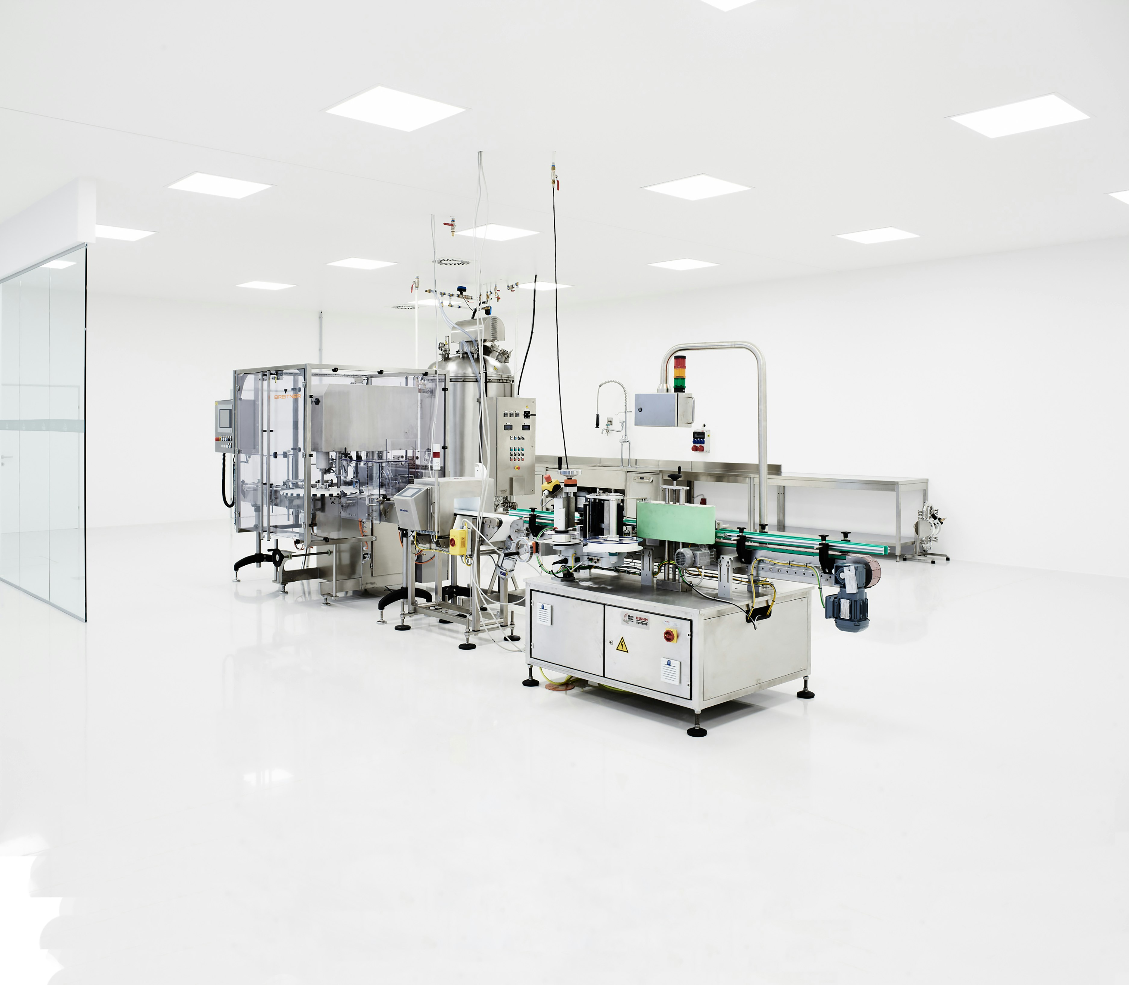 RINGANA-production-02 – RINGANA